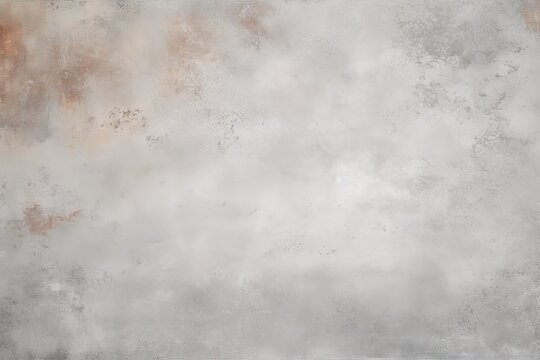 Factory Floor Texture Images – Browse 19,845 Stock Photos, Vectors, and ...