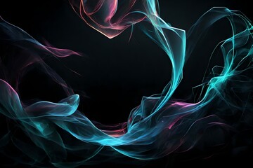 45+ Free Clouds HD Wallpapers | Free HD Downloads - Pikwizard