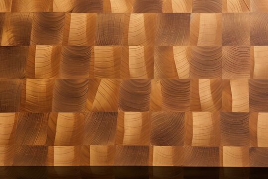 Butcher Block Background Images – Browse 7,015 Stock Photos, Vectors ...