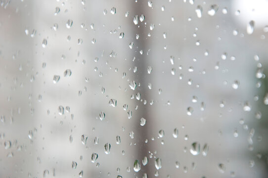 "Wet Background" Images – Browse 358 Stock Photos, Vectors, and Video ...