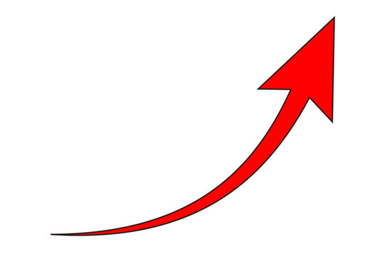 "Curve Arrow" Images – Browse 2,068 Stock Photos, Vectors, and Video ...