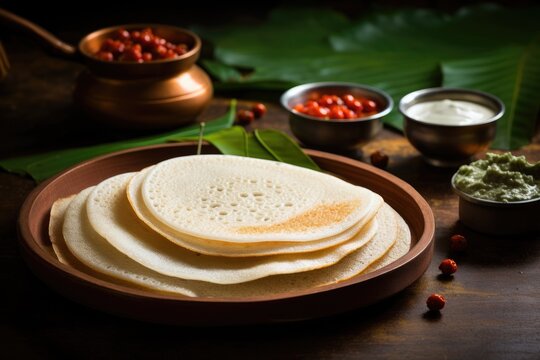 Vellappam Bilder – Durchsuchen 2,272 Archivfotos, Vektorgrafiken und ...