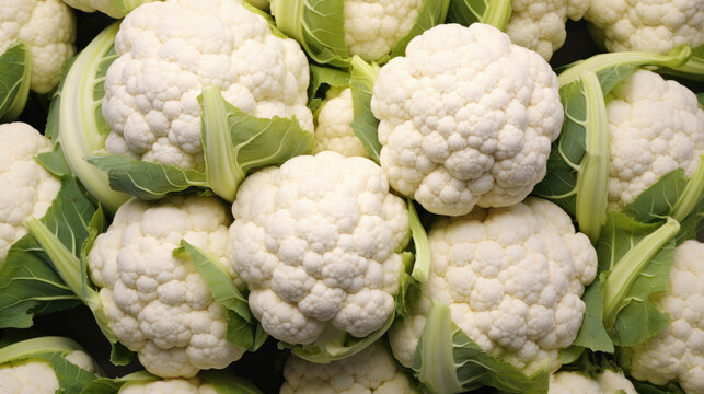 Cauliflower Pattern Images – Browse 6,961 Stock Photos, Vectors, and ...
