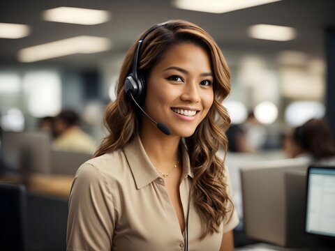 "Service With A Smile" Images – Browse 1,477 Stock Photos, Vectors, and ...
