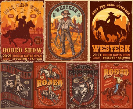 DGIM studio photos, images, assets | Adobe Stock