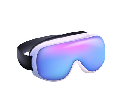 RedVector photos, images, assets | Adobe Stock