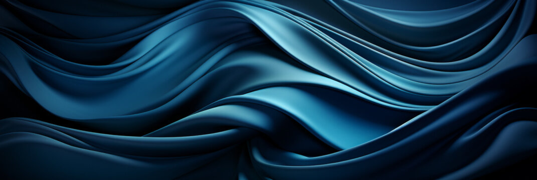 Relevance Images – Browse 37,638 Stock Photos, Vectors, and Video ...