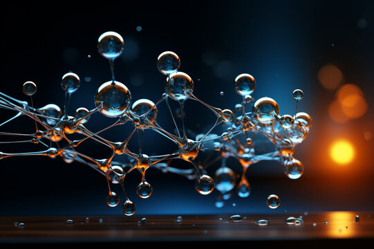 Transparent Compound Images – Browse 6,135 Stock Photos, Vectors, and ...