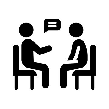 Counseling Session Icon Images – Browse 2,331 Stock Photos, Vectors ...