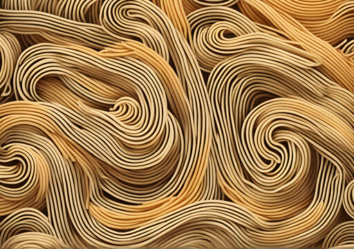 Abstack-Bilder: Stock-Fotos & -Videos. | Adobe Stock