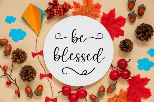 "Be Blessed" Bilder – Durchsuchen 47 Archivfotos, Vektorgrafiken und ...