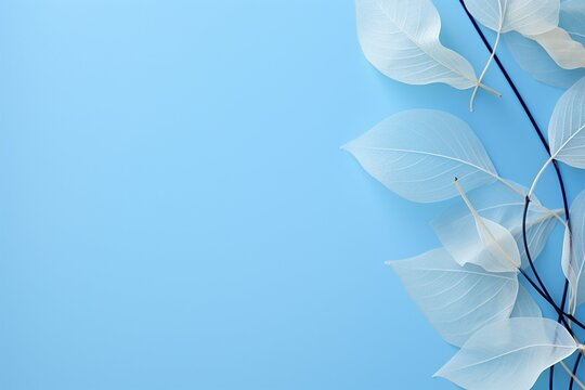 "Pale Blue Background" Images – Browse 492 Stock Photos, Vectors, and ...
