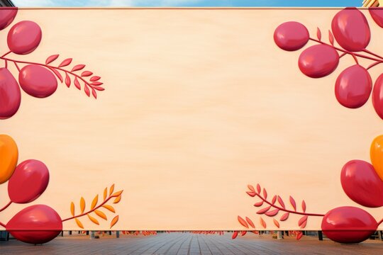 "Animated Banner" Images – Browse 420 Stock Photos, Vectors, and Video ...