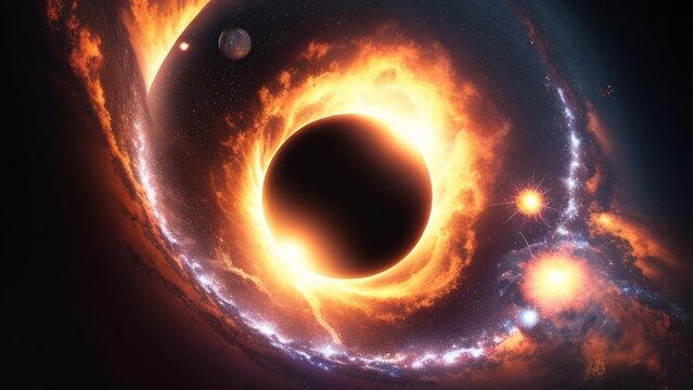 Svalor bilder – Bläddra bland 92,623 stockfoton, vektorer och videor ...