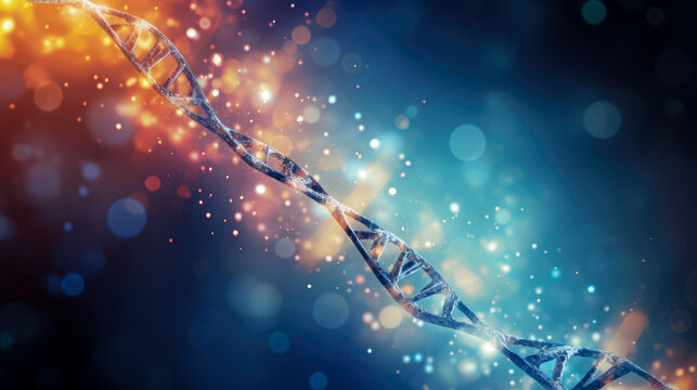 Dna Code Background Images – Browse 50,830 Stock Photos, Vectors, and ...