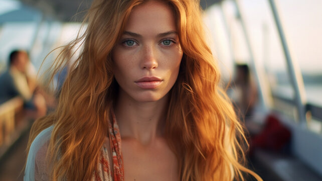 Seasick Images – Browse 1,053 Stock Photos, Vectors, and Video | Adobe ...