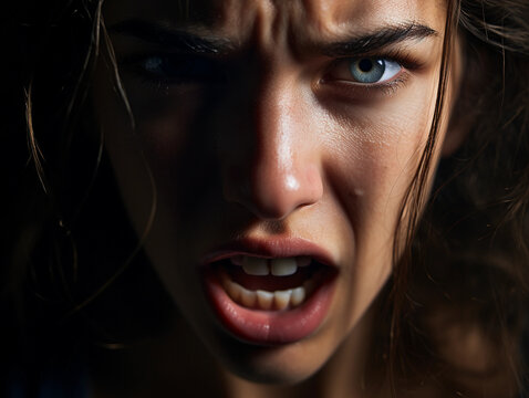 Snarl Lips Images – Browse 561 Stock Photos, Vectors, and Video | Adobe ...