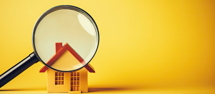 Home Inspection Backgrounds Images – Browse 18,150 Stock Photos ...