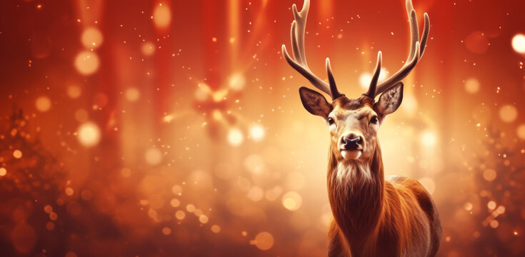 「Boker」の写真素材 | 527件の無料イラスト画像 | Adobe Stock