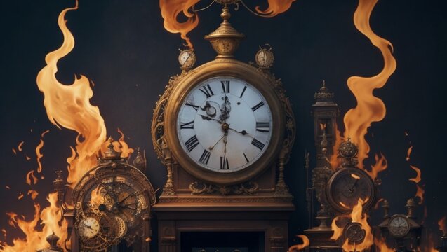 "Losing Time" Images – Browse 794 Stock Photos, Vectors, and Video ...