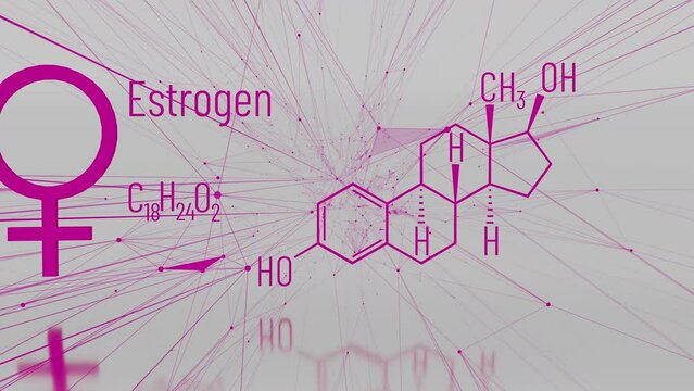 Estrogen Images – Parcourir 27,115 le catalogue de photos, vecteurs et ...