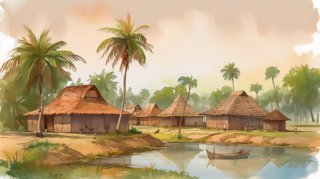 Village Images – Browse 8,232,802 Stock Photos, Vectors, and Video ...