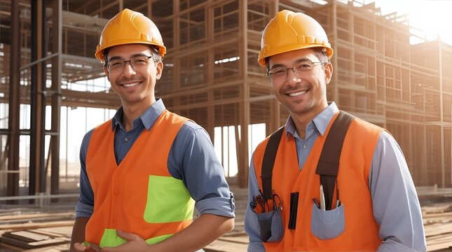 "Job Well Done" Images – Browse 739 Stock Photos, Vectors, and Video ...