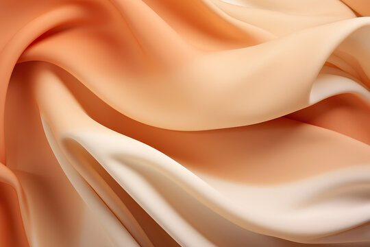 "Apricot Color" Images – Browse 800 Stock Photos, Vectors, and Video ...