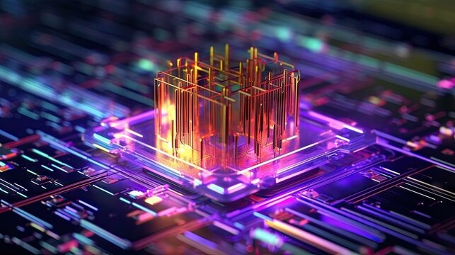 รูปภาพDiode – เลือกดูภาพถ่ายสต็อก เวกเตอร์ และวิดีโอ72,329 | Adobe Stock