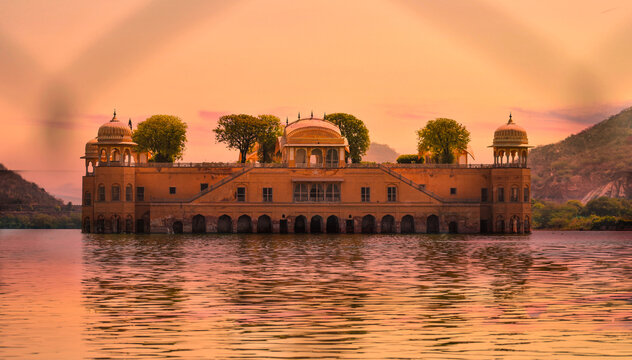 「Mahel」の写真素材 | 52件の無料イラスト画像 | Adobe Stock