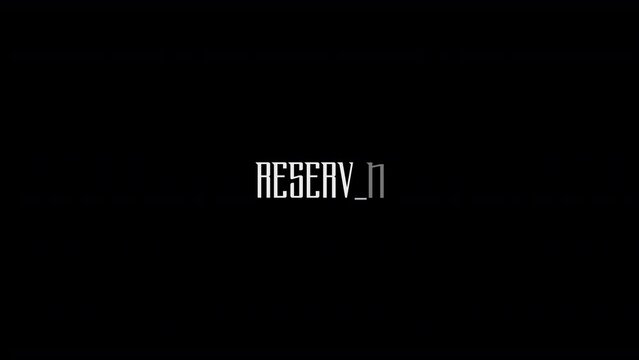 Reserved Text Images – Browse 15,141 Stock Photos, Vectors, and Video ...