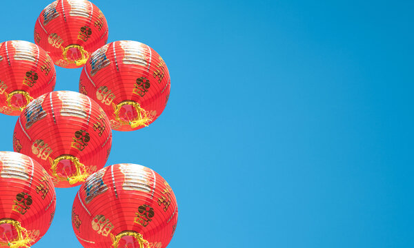รูปภาพGragon – เลือกดูภาพถ่ายสต็อก เวกเตอร์ และวิดีโอ402 | Adobe Stock