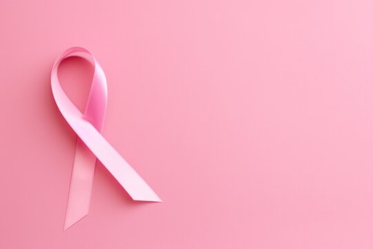 Pink Cancer Background Images – Browse 54,688 Stock Photos, Vectors ...