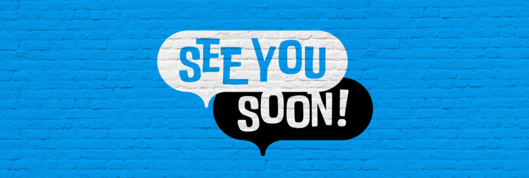 See You Images – Browse 48,482 Stock Photos, Vectors, and Video | Adobe ...