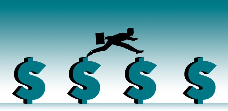 Rob Goebel photos, images, assets | Adobe Stock