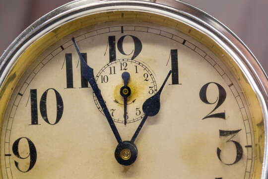 One Day Clock Images – Browse 15,477 Stock Photos, Vectors, and Video ...