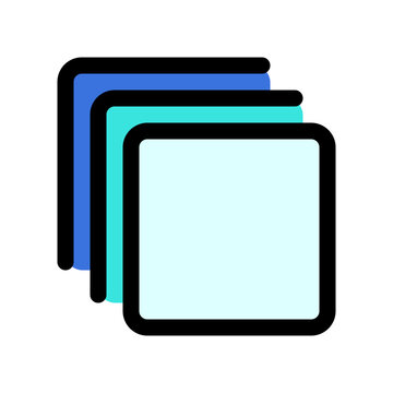 Select Multiple Objects Images – Browse 1,557 Stock Photos, Vectors ...