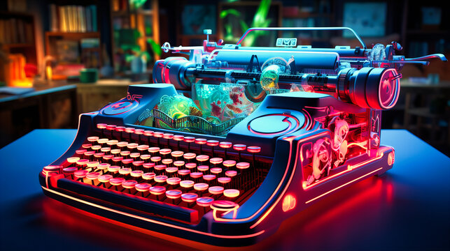 "Typing Machine" Images – Browse 157,460 Stock Photos, Vectors, and ...