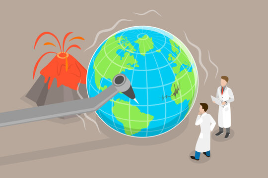 Seismometer Bilder – Durchsuchen 5,858 Archivfotos, Vektorgrafiken und ...