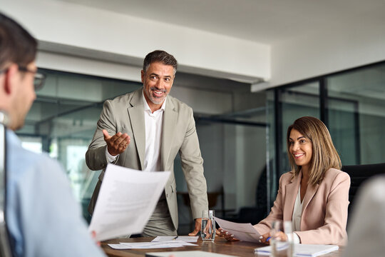 Appealing Images – Browse 418,758 Stock Photos, Vectors, and Video ...