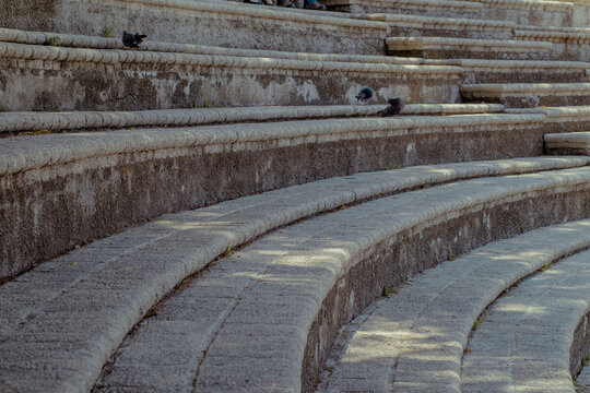 รูปภาพAmphiteater – เลือกดูภาพถ่ายสต็อก เวกเตอร์ และวิดีโอ572 | Adobe Stock