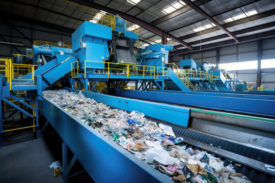 "Factory Waste" Images – Browse 114 Stock Photos, Vectors, and Video ...