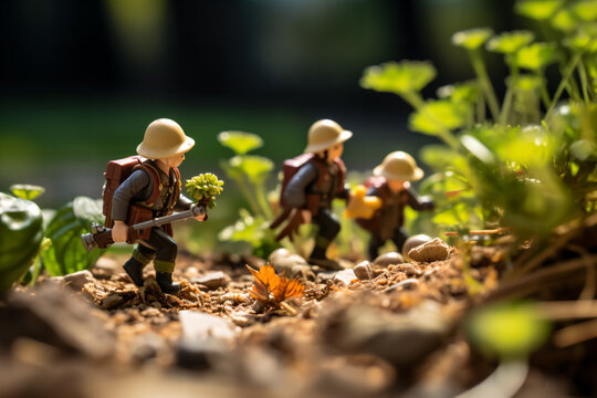 "Little People" Images – Browse 6,302 Stock Photos, Vectors, and Video ...