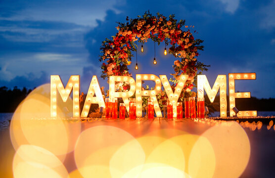 "Marry Me" Images – Browse 9,372 Stock Photos, Vectors, and Video ...