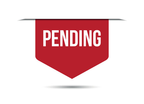 Pending Icon Png