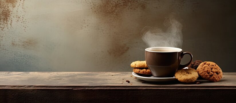 "Have A Break" Images – Browse 1,804 Stock Photos, Vectors, and Video ...