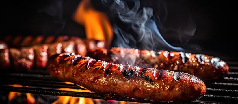 Samlag bilder – Bläddra bland 2,300,271 stockfoton, vektorer och videor ...