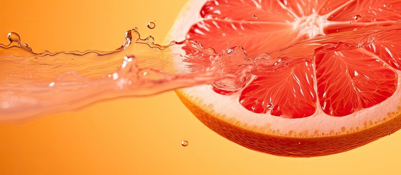 Juicy Images – Browse 5,408,794 Stock Photos, Vectors, and Video ...