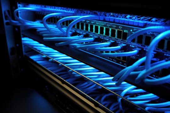 Technology stock photos, royalty-free images, vectors, video | Adobe Stock