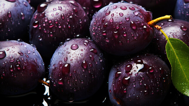 "Plum Background" Images – Browse 249 Stock Photos, Vectors, and Video ...